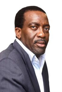 News & Insights - Mergence Investment Managers